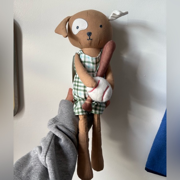 Target | Toys | Target Stuffed Kids Toy | Poshmark